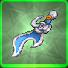 Swords - Trickster:M Wiki