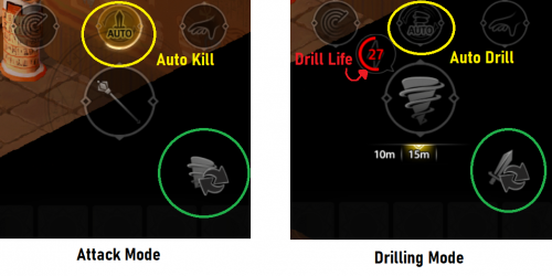 Getting Started - Trickster:M Wiki